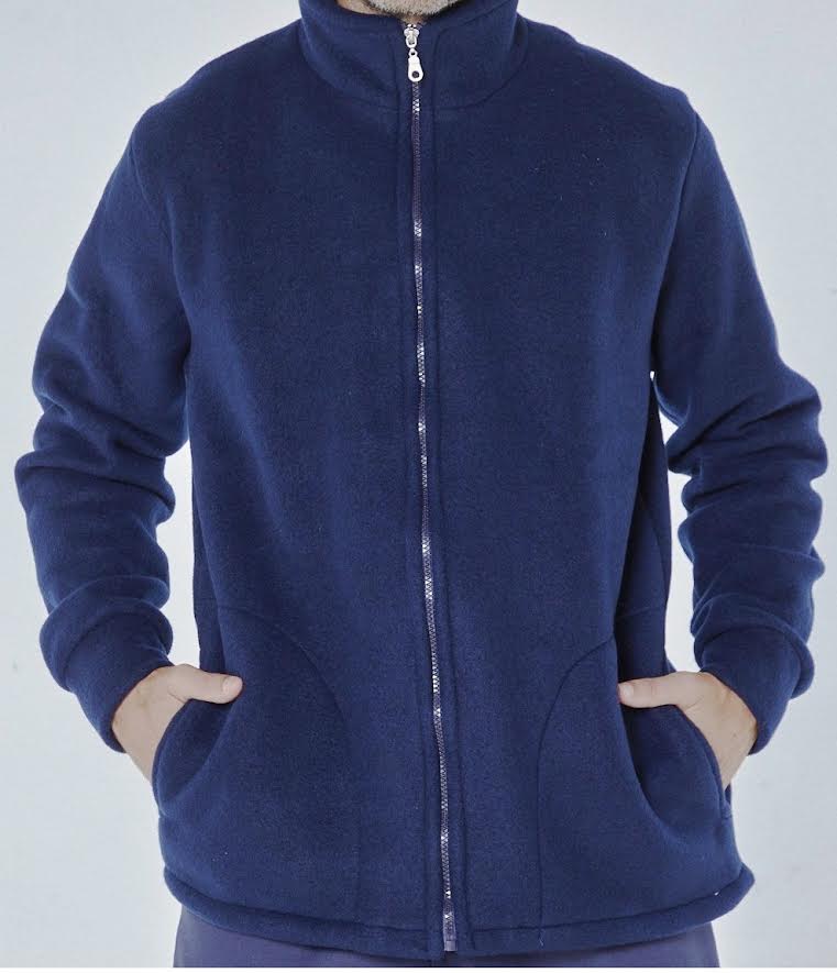 Campera polar - Toifel